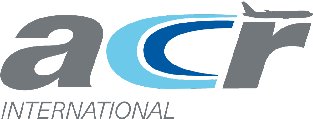 ACR International