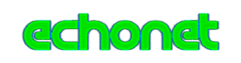 Account Recovery — Echonet Logistics