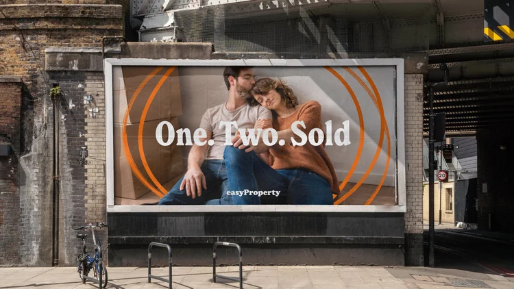 easyProperty | The Playground Studio (Copy)