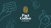Pact Coffee rebrand | The Playground Studio (Copy)