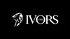 The Ivors Rebrand | The Playground Studio (Copy)