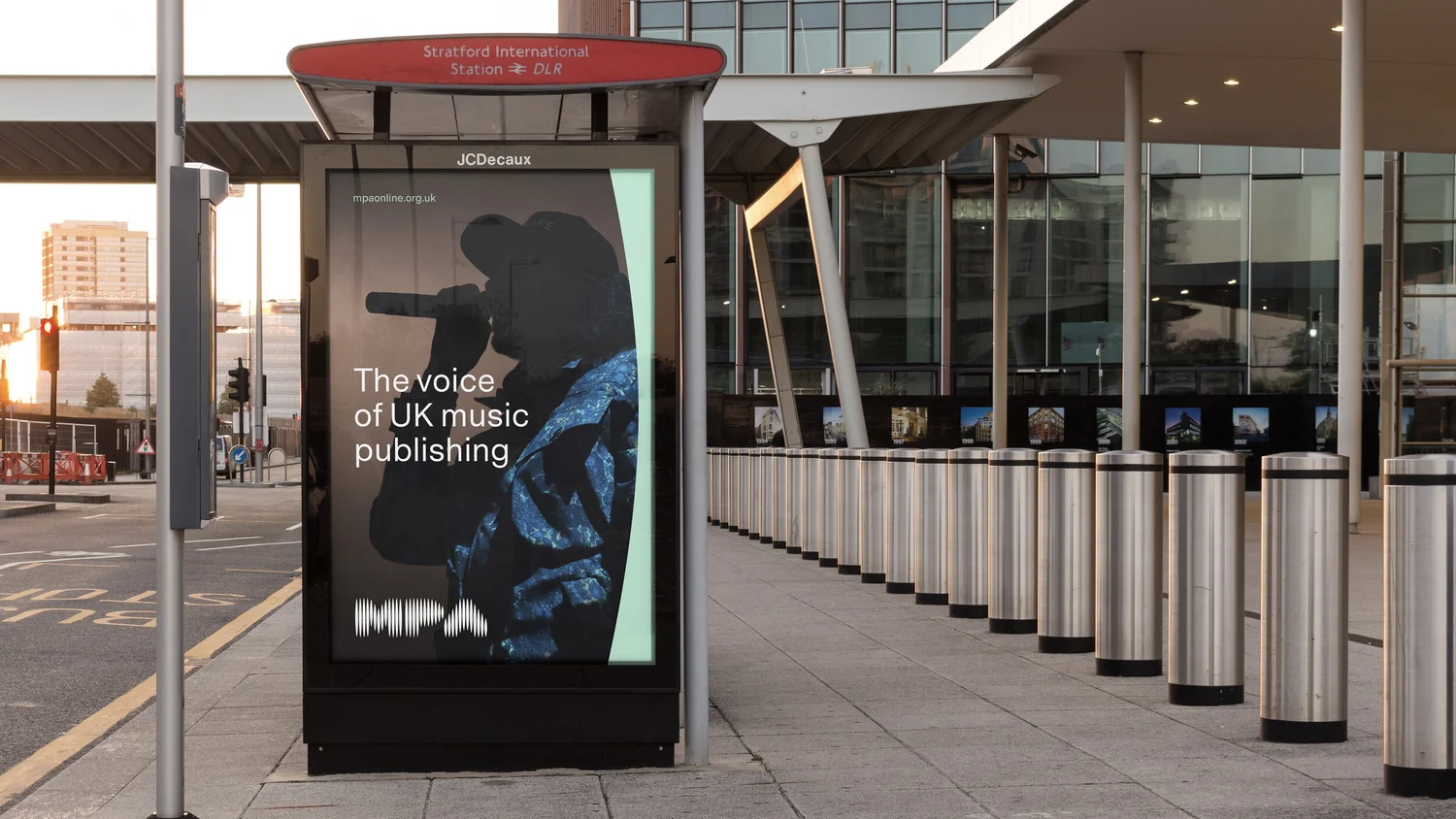 MPA Rebrand | The Playground Studio (Copy)