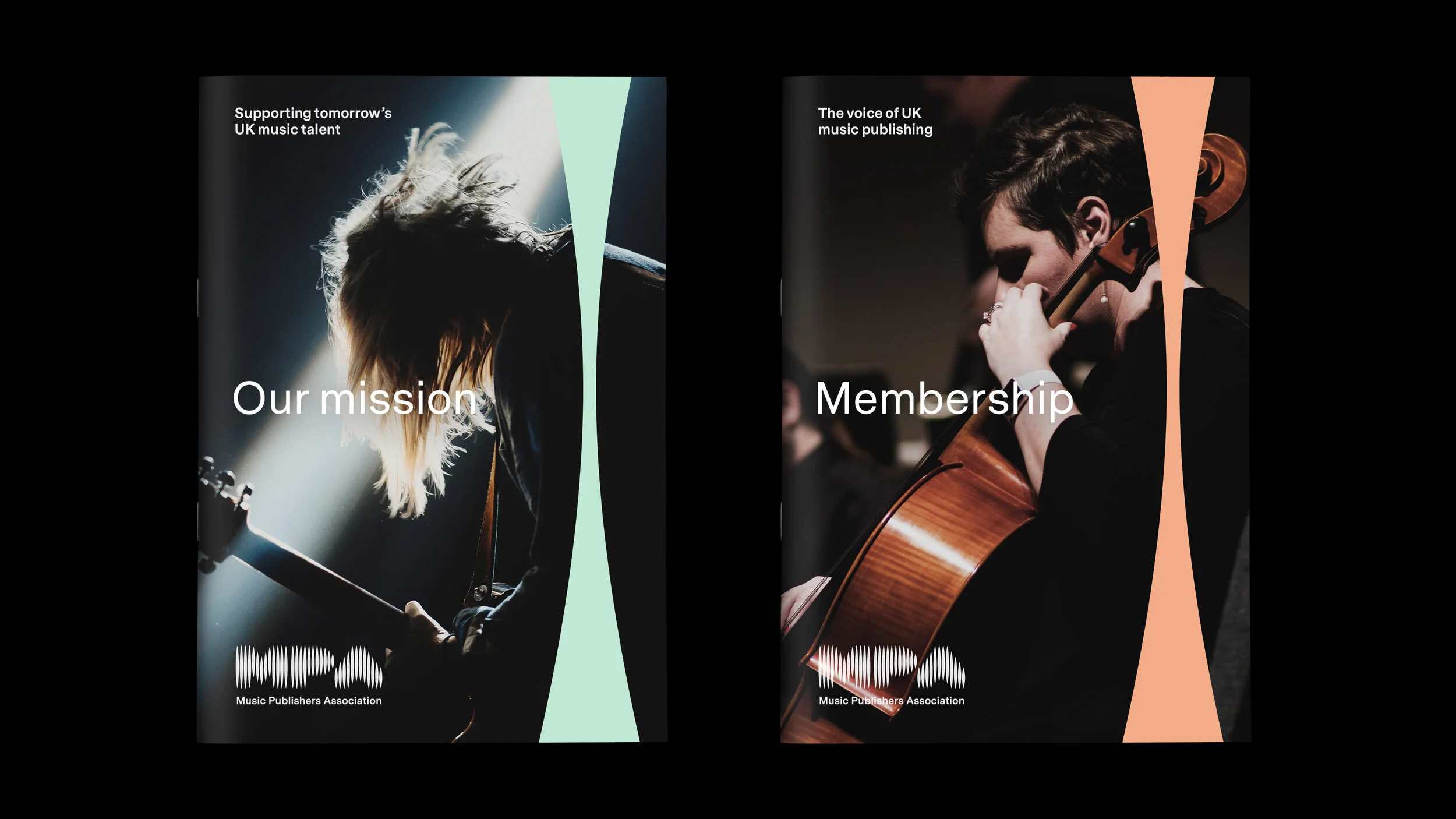 MPA Rebrand | The Playground Studio (Copy)