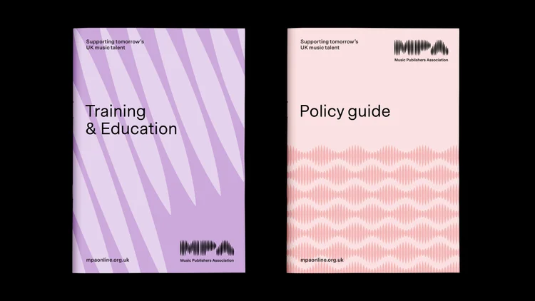 MPA Rebrand | The Playground Studio (Copy)