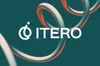 Itero | The Playground Studio (Copy)