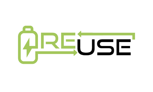 ReUse