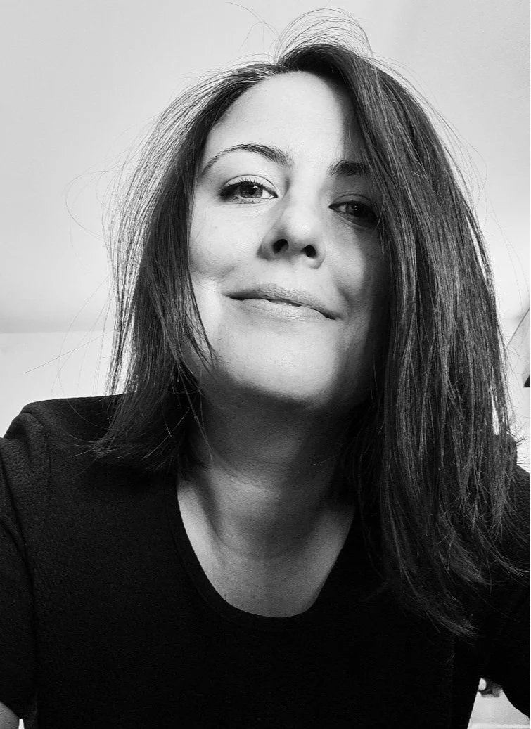 Rural Focus Impact Group