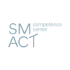 SMACT Competence Center — TEAPOTS