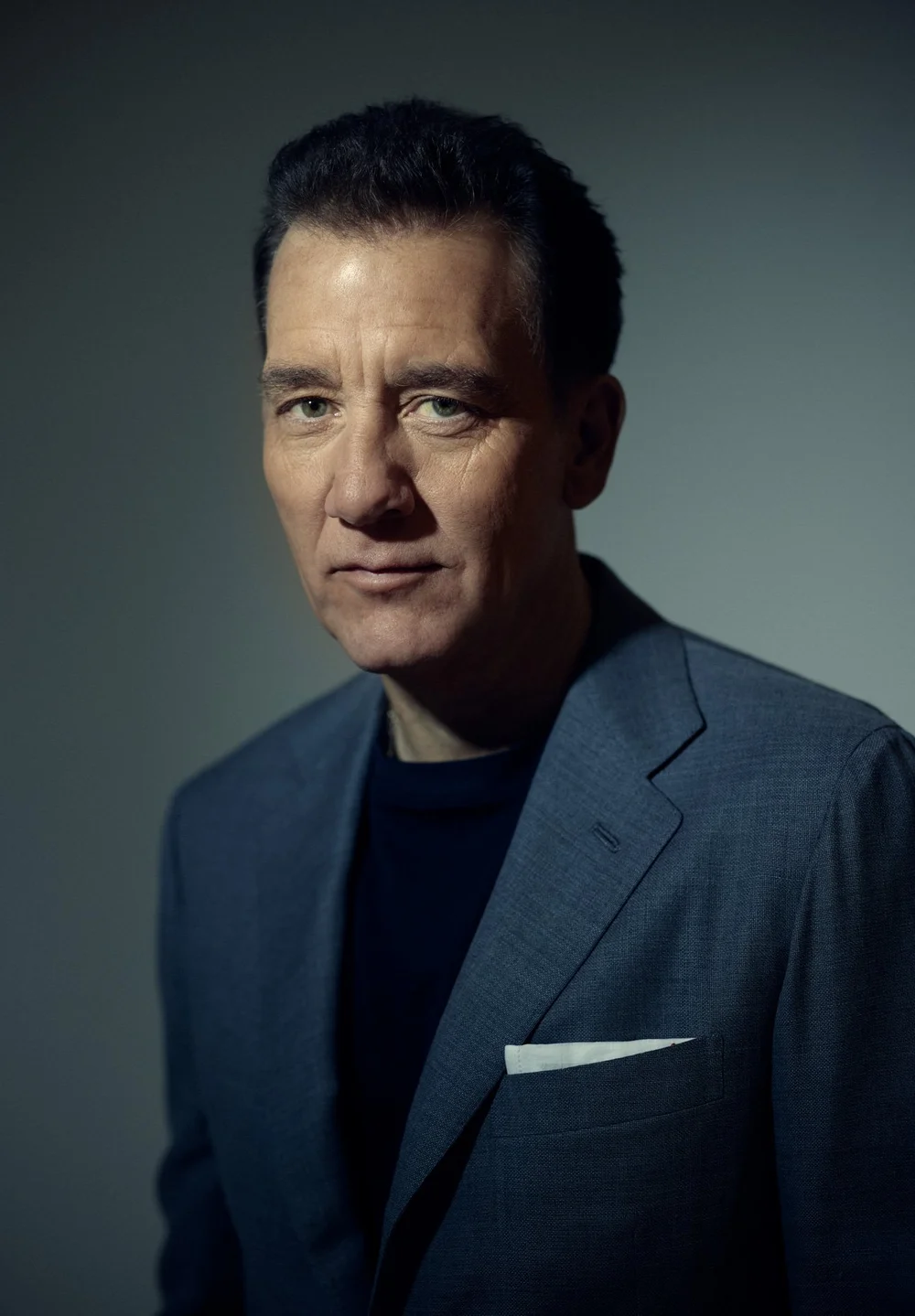 Matt Licari PHOTOGRAPER