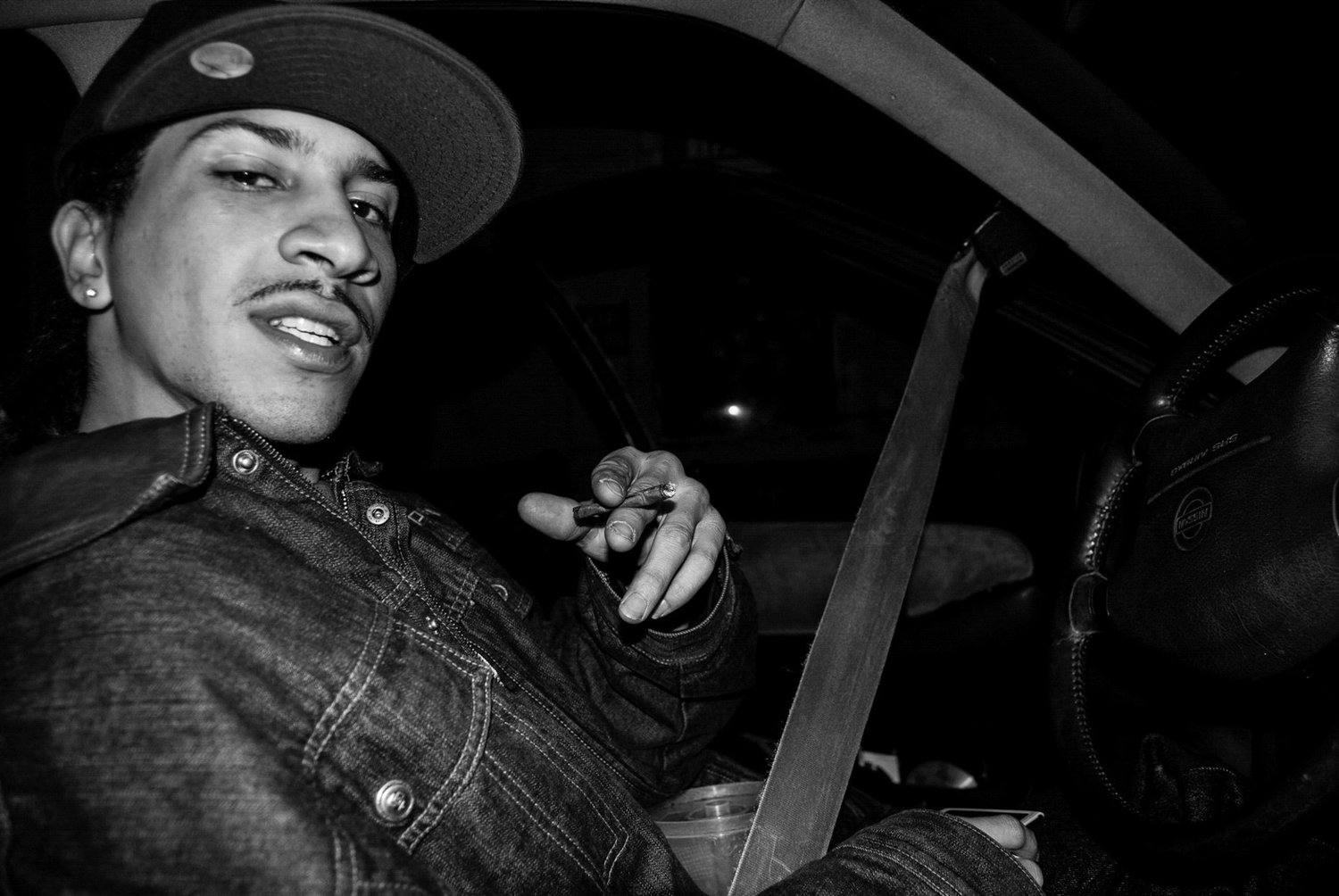 Matt Licari PHOTOGRAPER