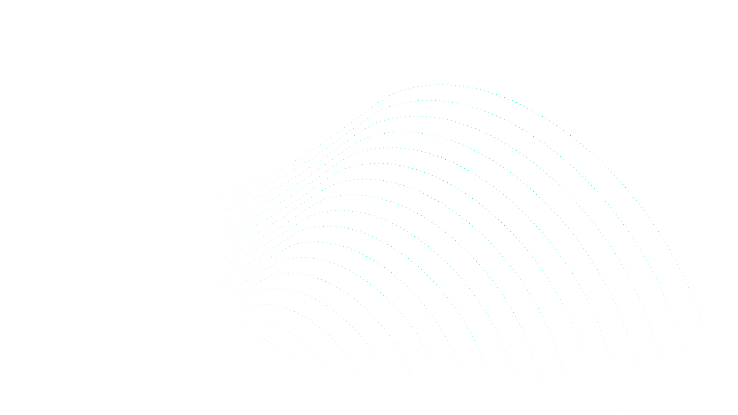 Careers — Apollo Research