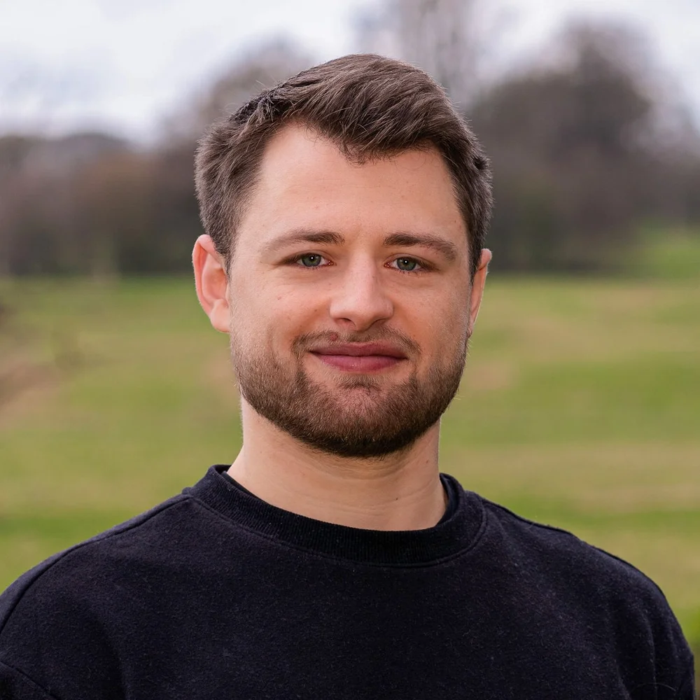 Team — Apollo Research