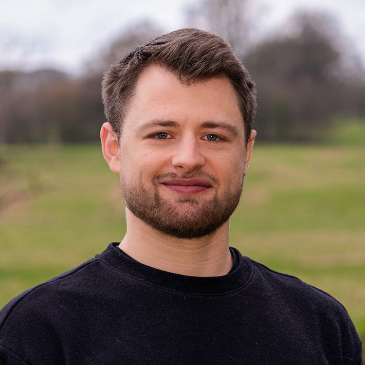 Team — Apollo Research