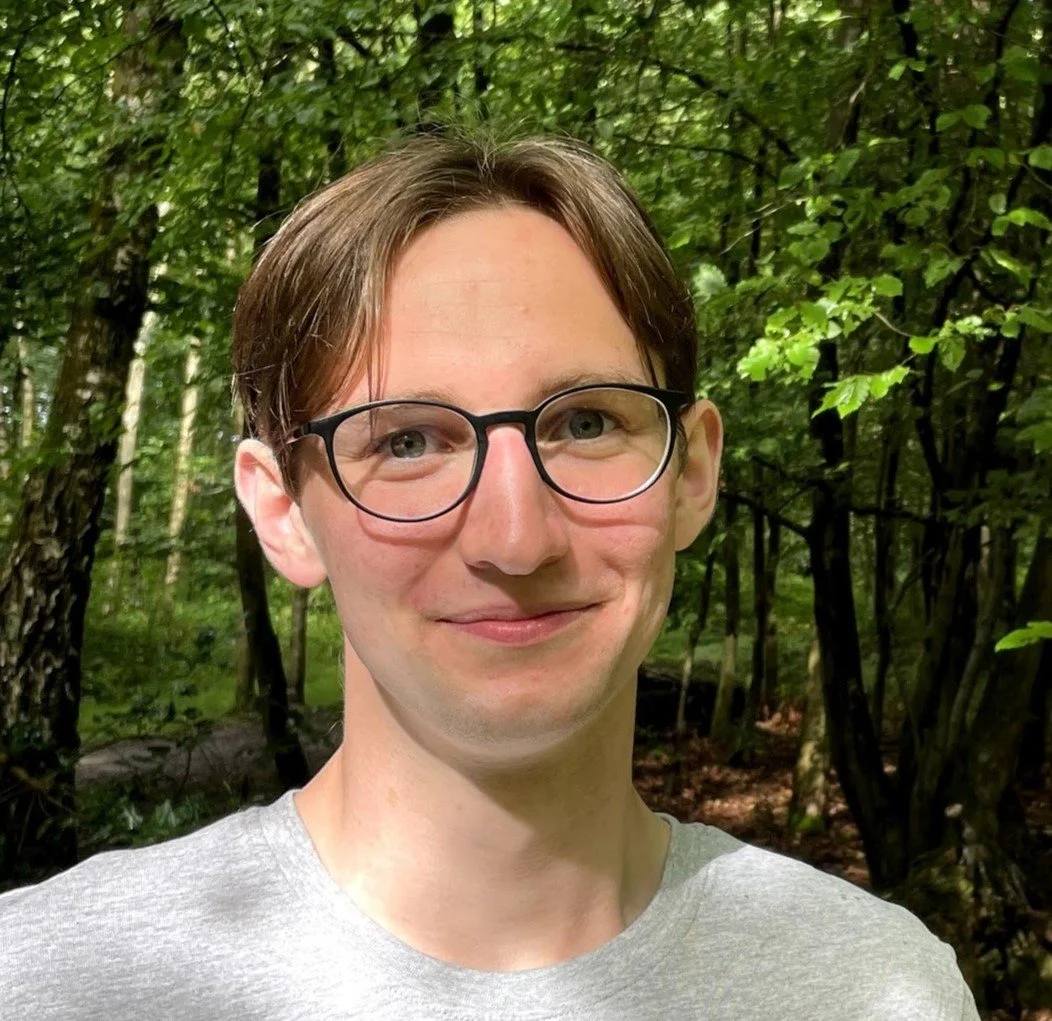 Team — Apollo Research