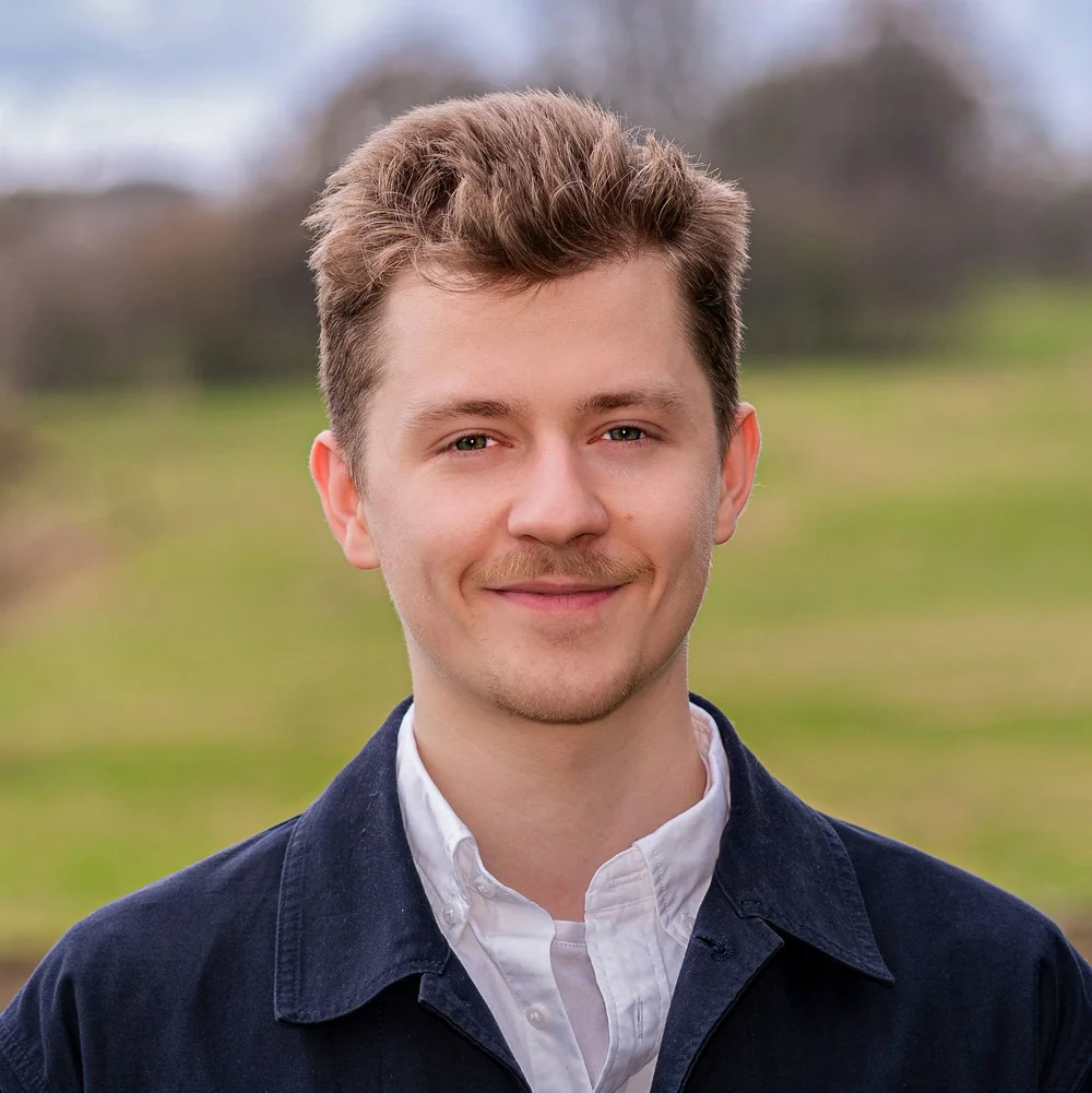 Team — Apollo Research