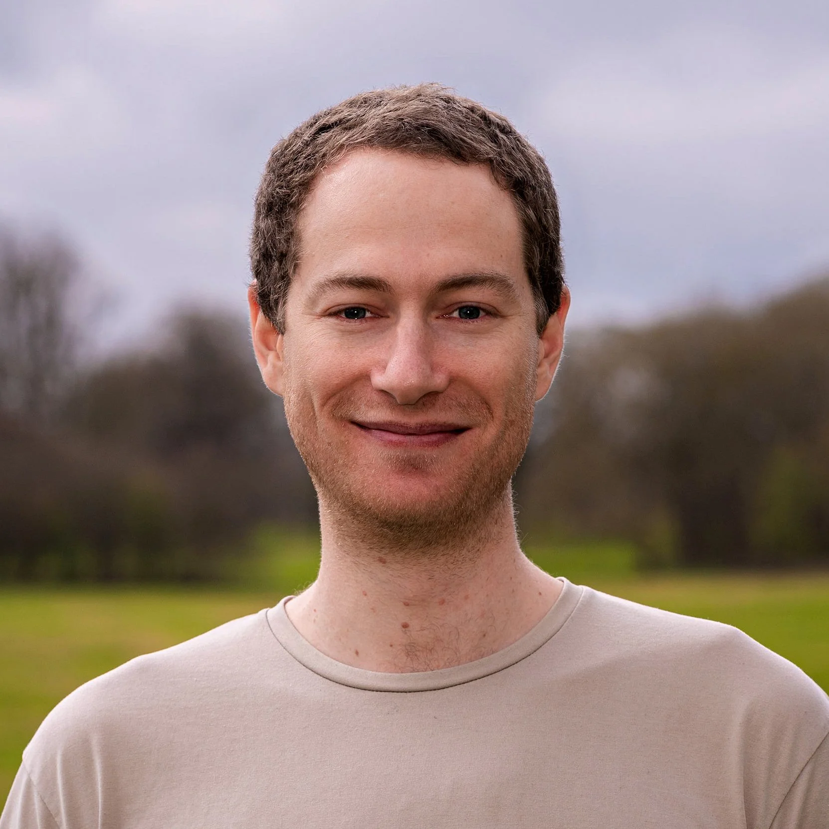 Team — Apollo Research