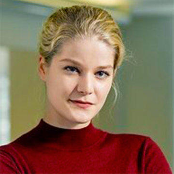 Team — Apollo Research