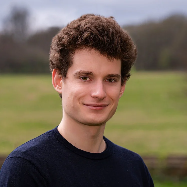 Team — Apollo Research