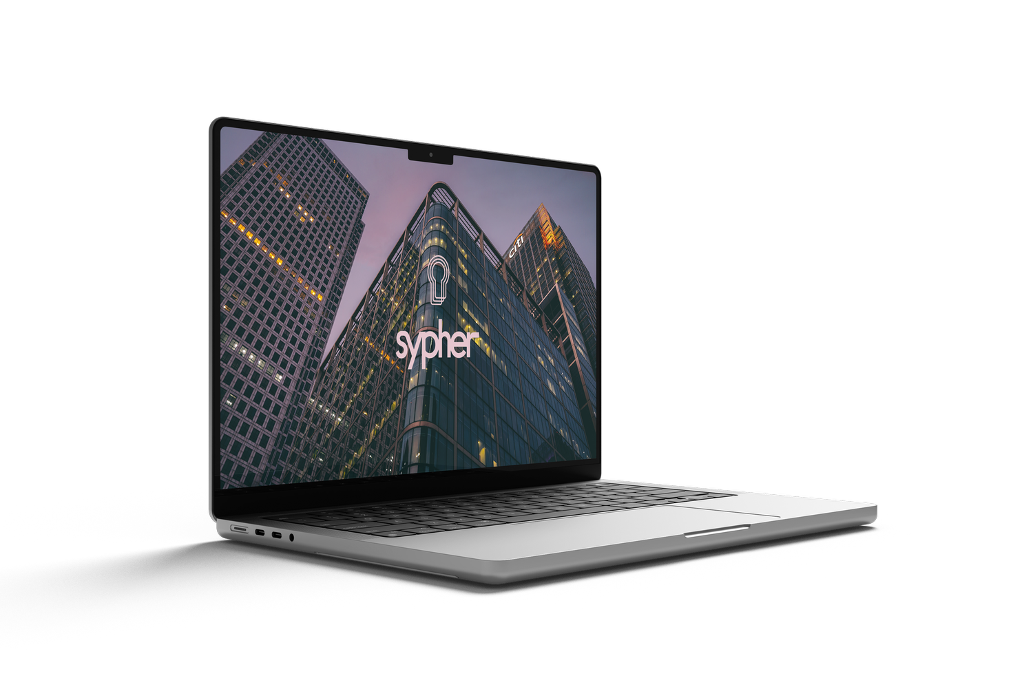 Home — Stradegy 2024