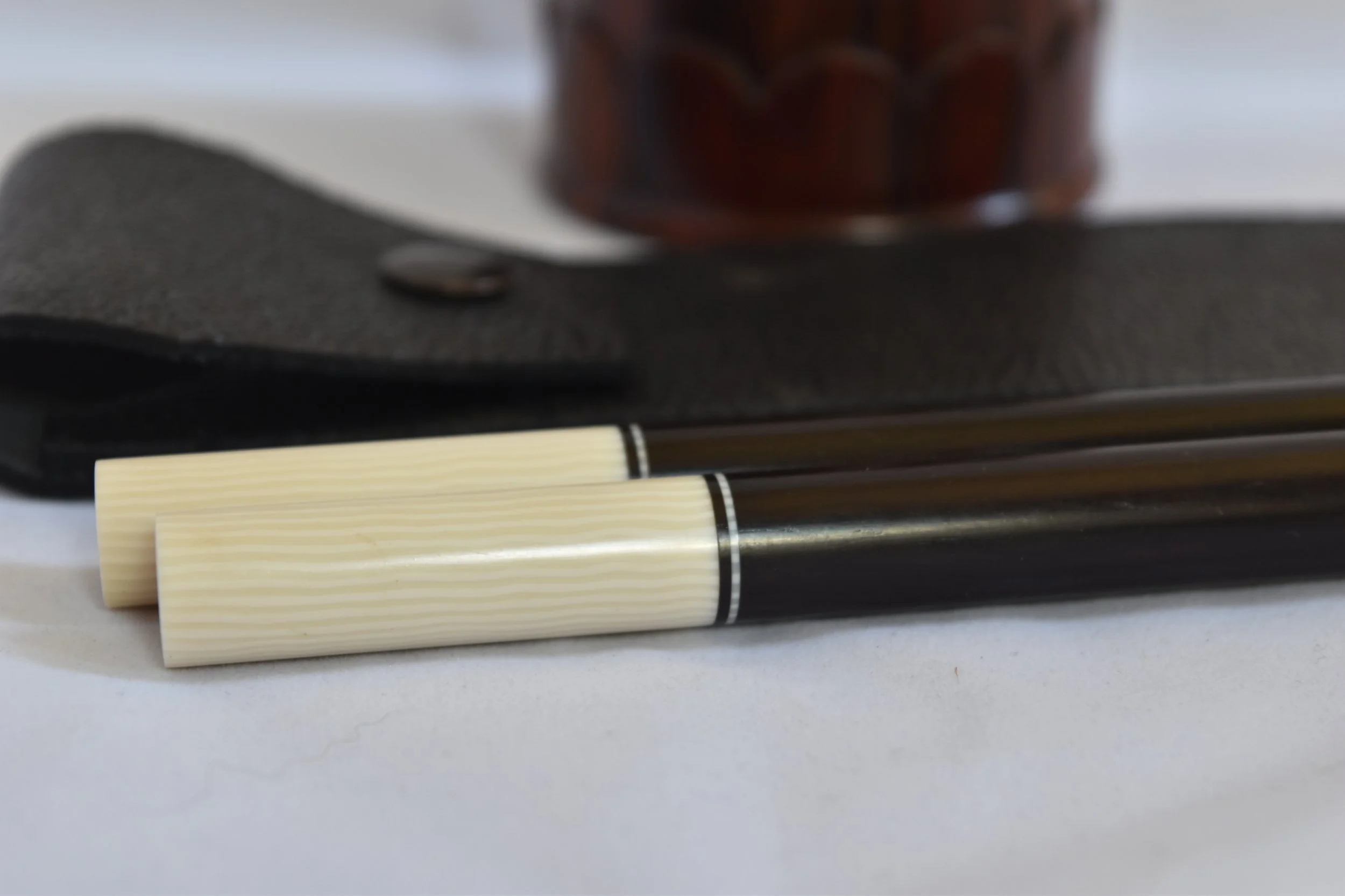 Hidden wren magic , Hand made quality magic props