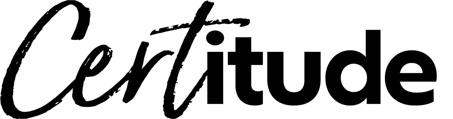 What drives human motivation and how can we influence it? — Certitude