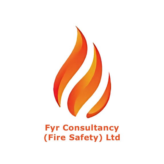 Fyr Consultancy (Fire Safety) Ltd