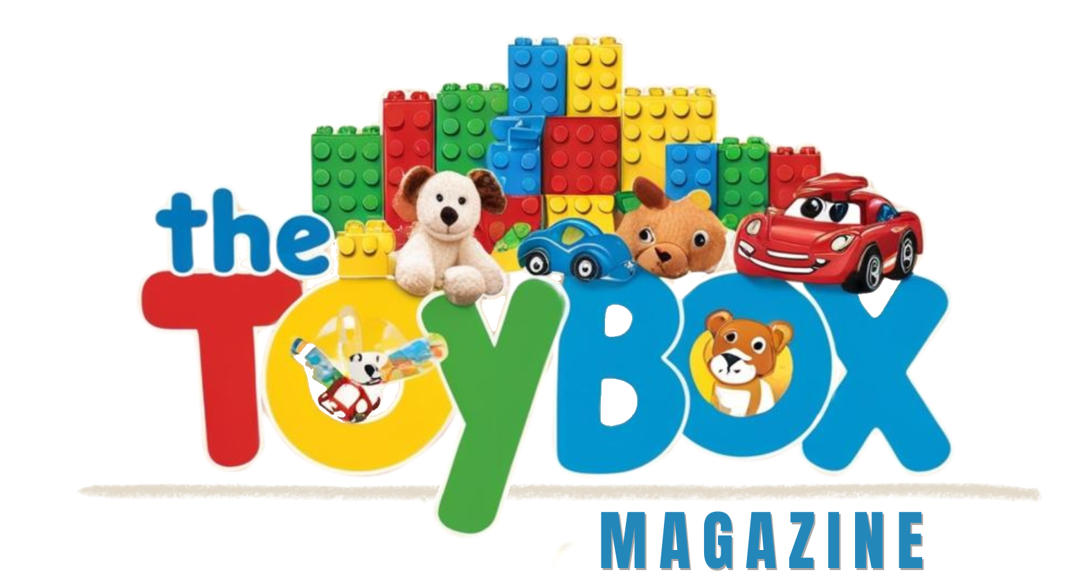 Build a Stronger Core from Home — Just4Fun Magazine