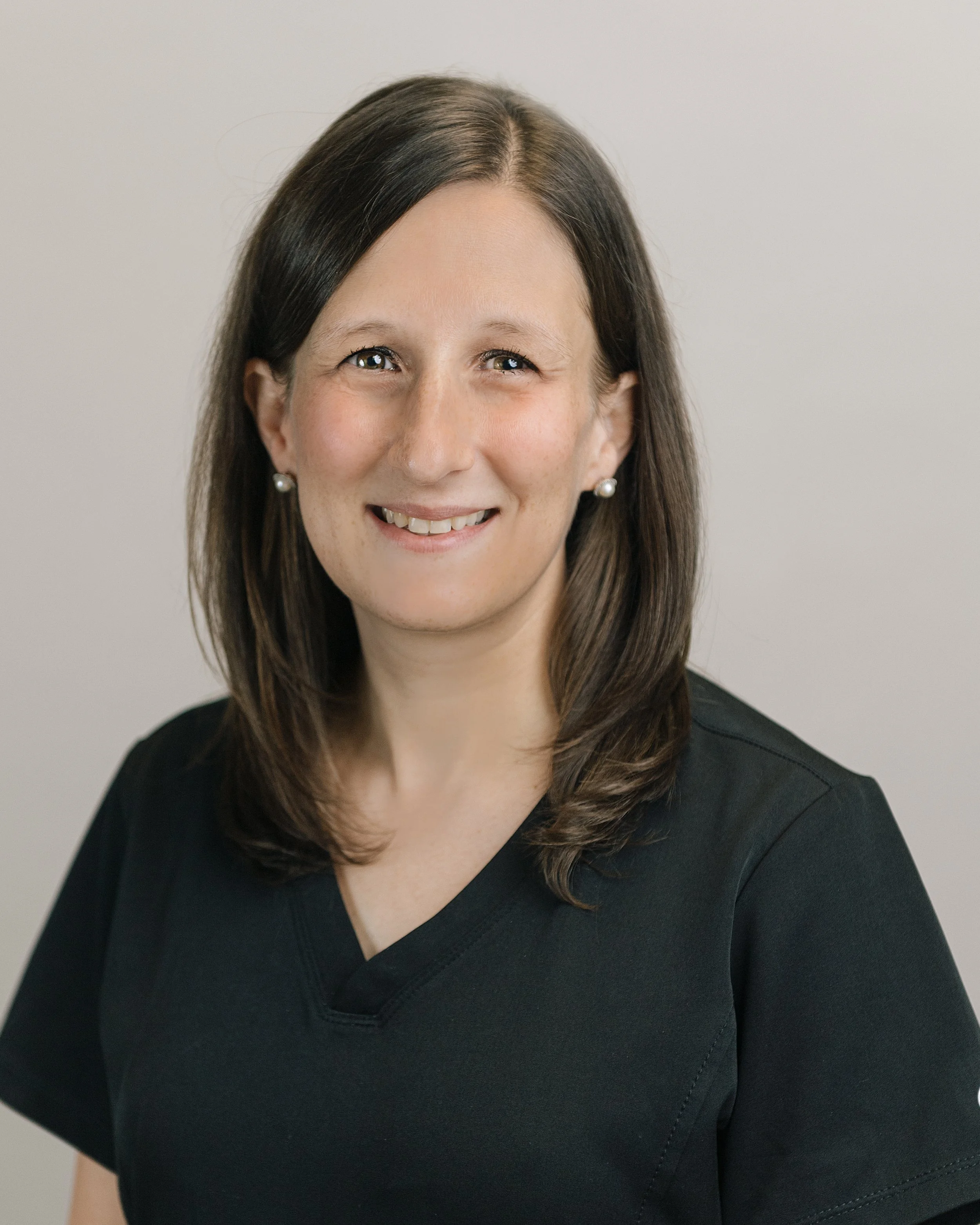 Our Providers — Wayne Women's Clinic