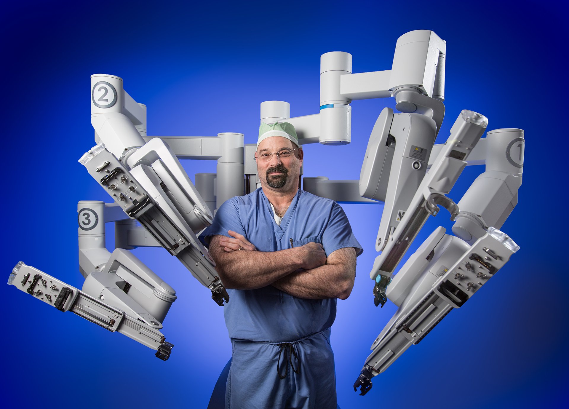 Surgical Procedures — Wayne Women's Clinic