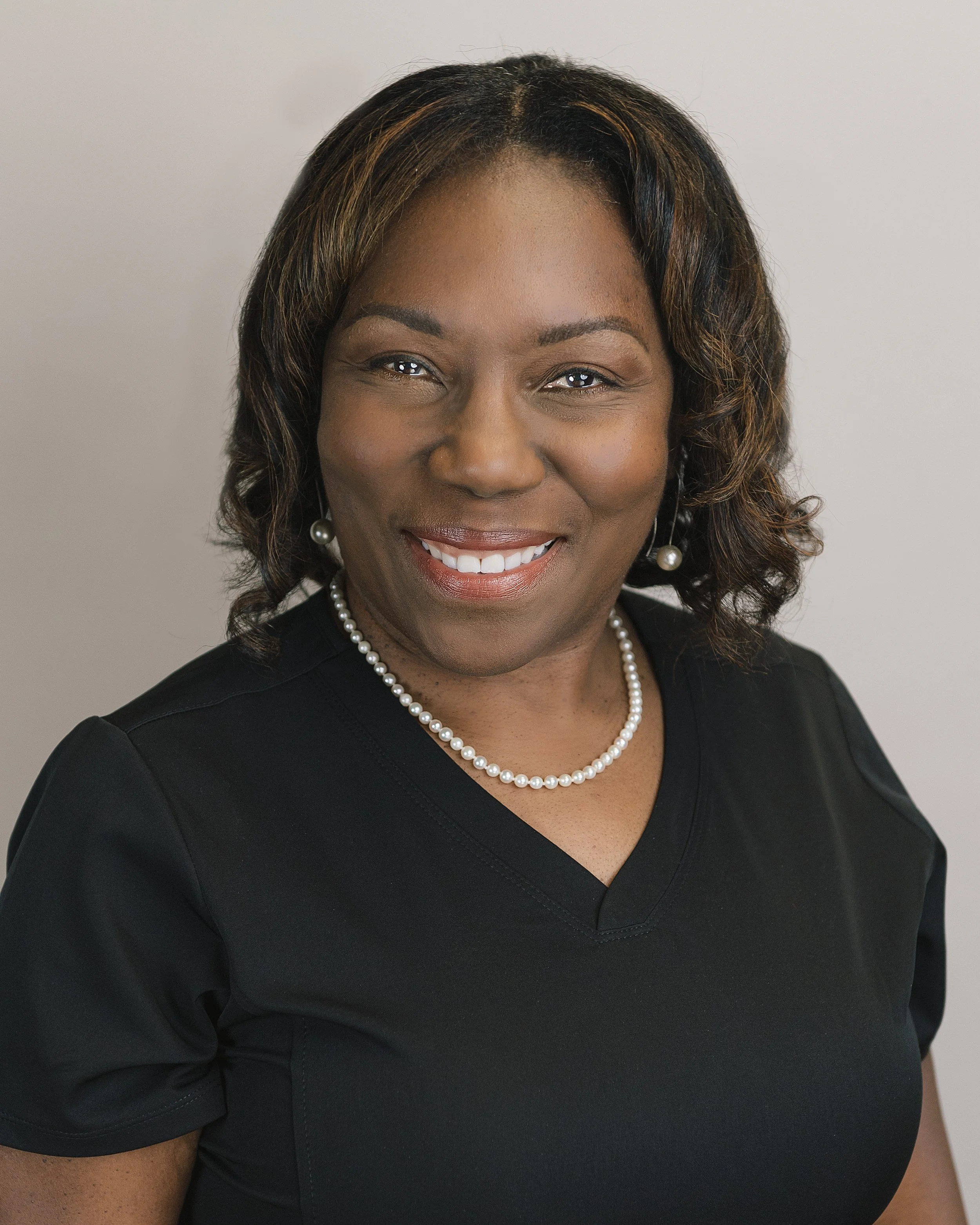 Wayne Women’s Clinic Practice — Wayne Women's Clinic