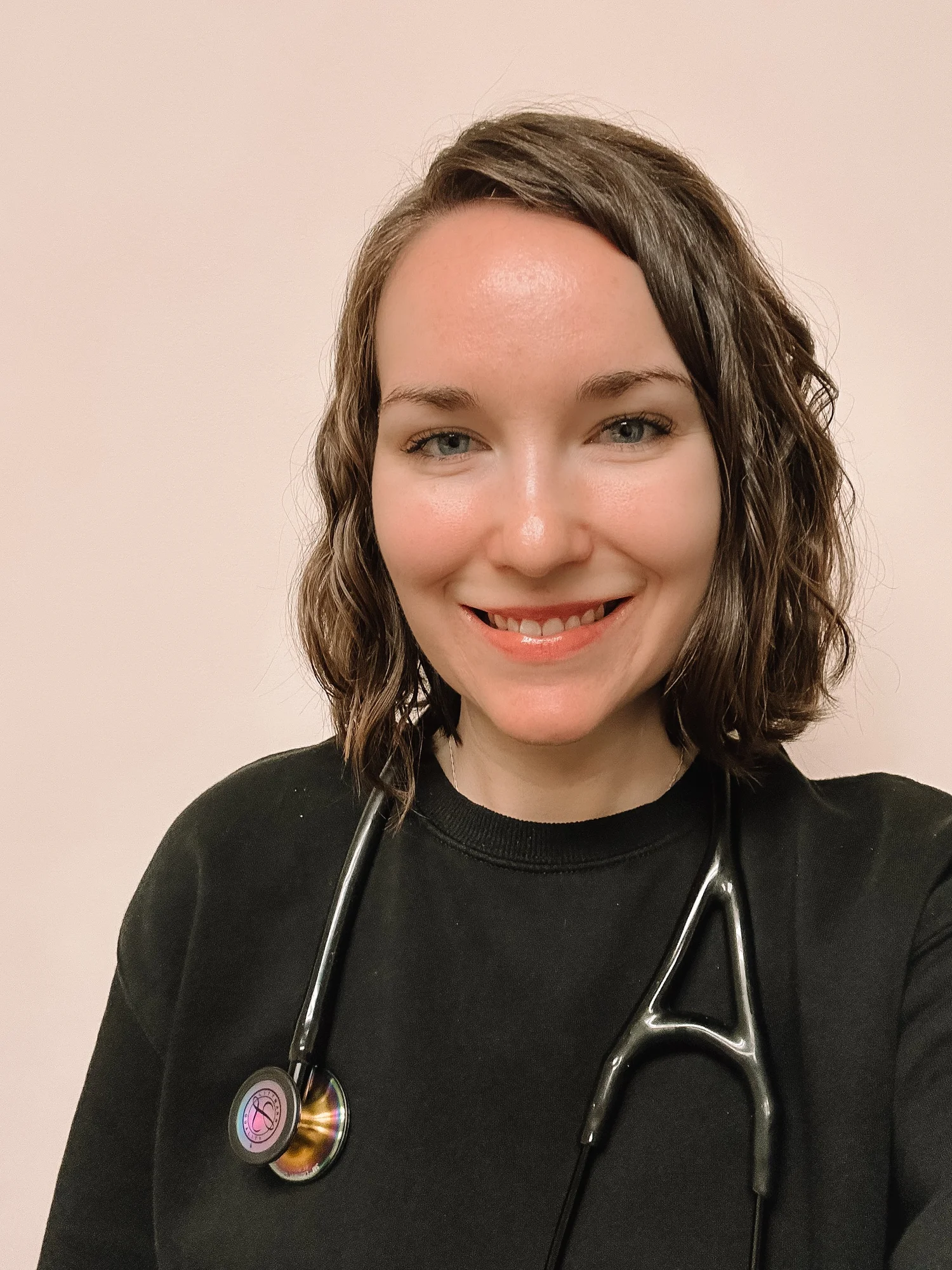 Our Providers — Wayne Women's Clinic