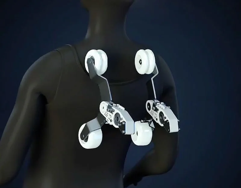 Zero Massage Chairs - Luxury Comfortable Massages