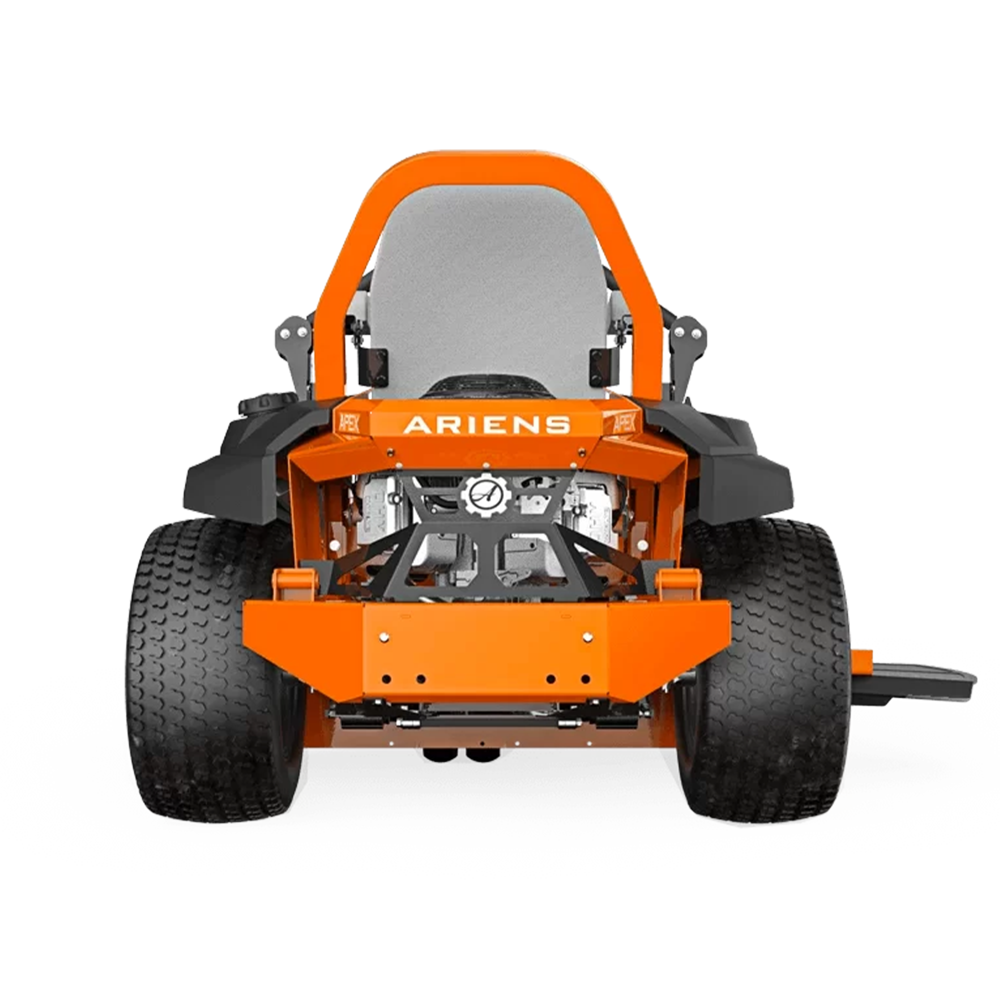 Ariens Edge 42 — IGMC