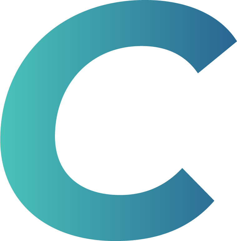 Process — Evolution Franchising