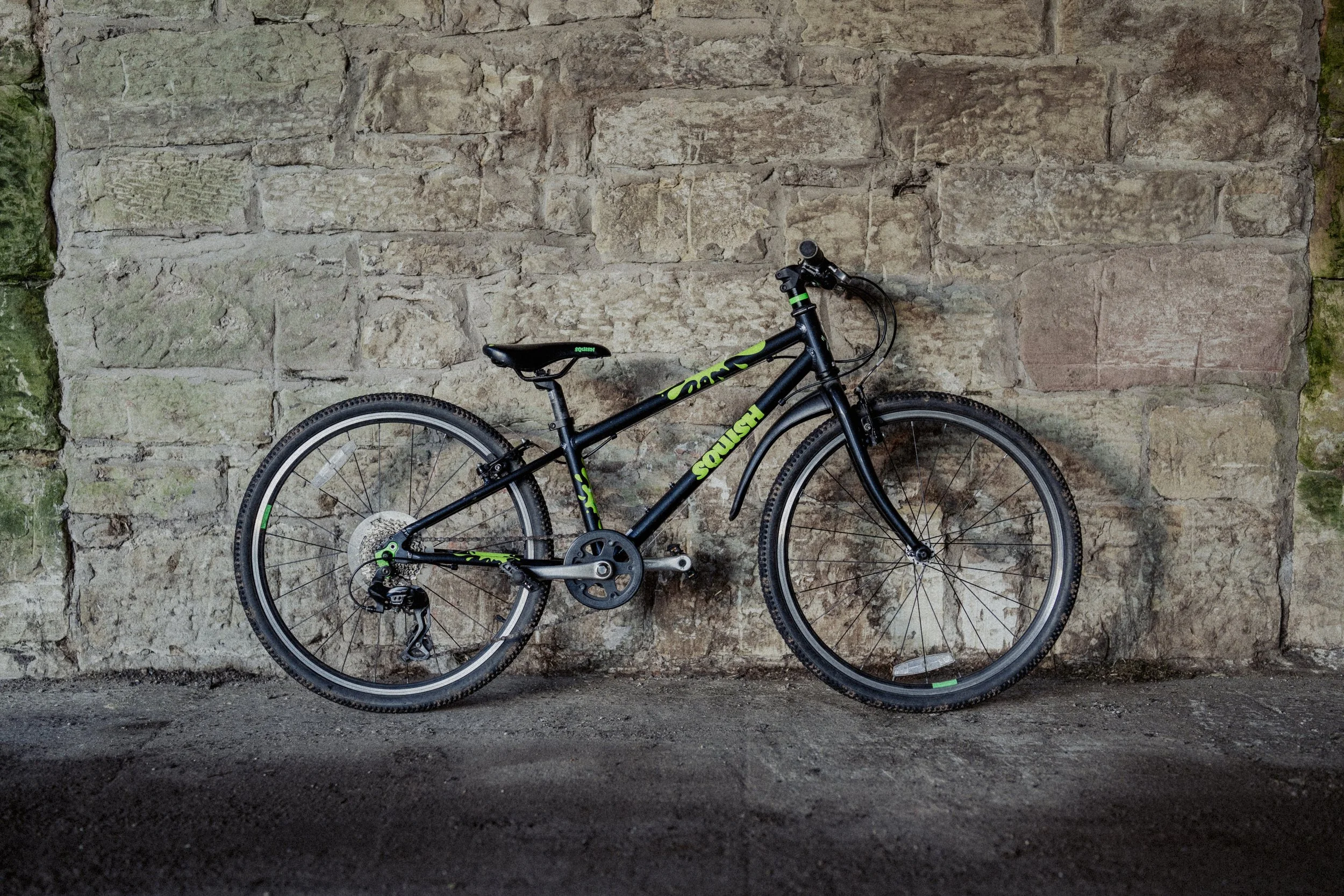 How it works — Good Times Bicycle Hire