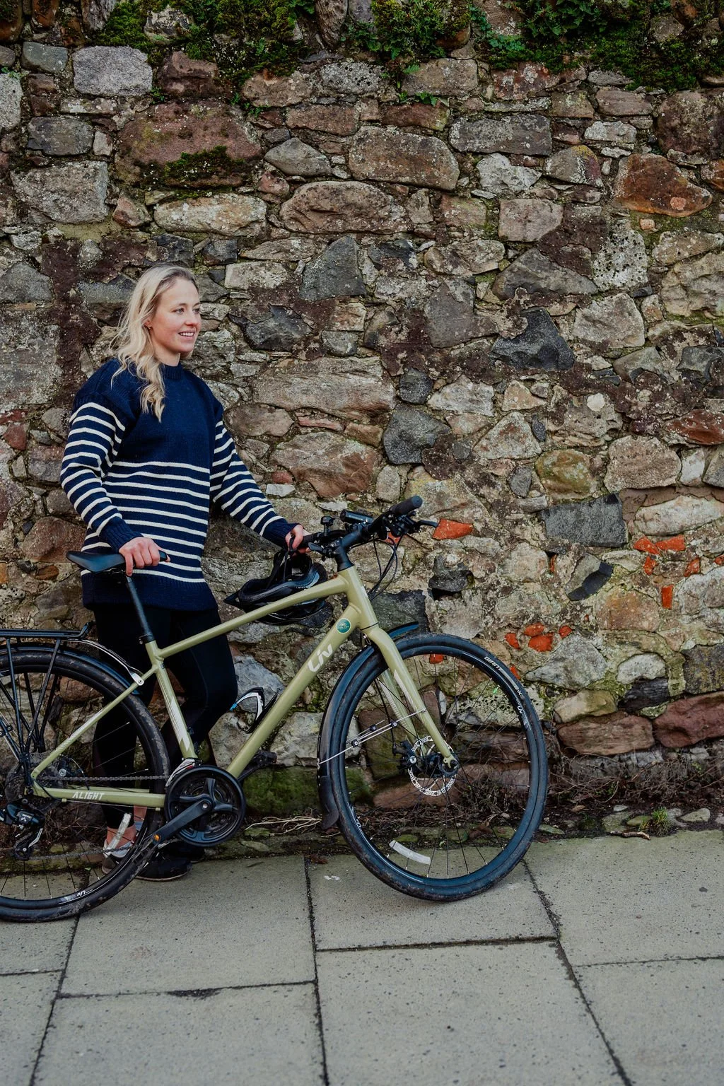 How it works — Good Times Bicycle Hire
