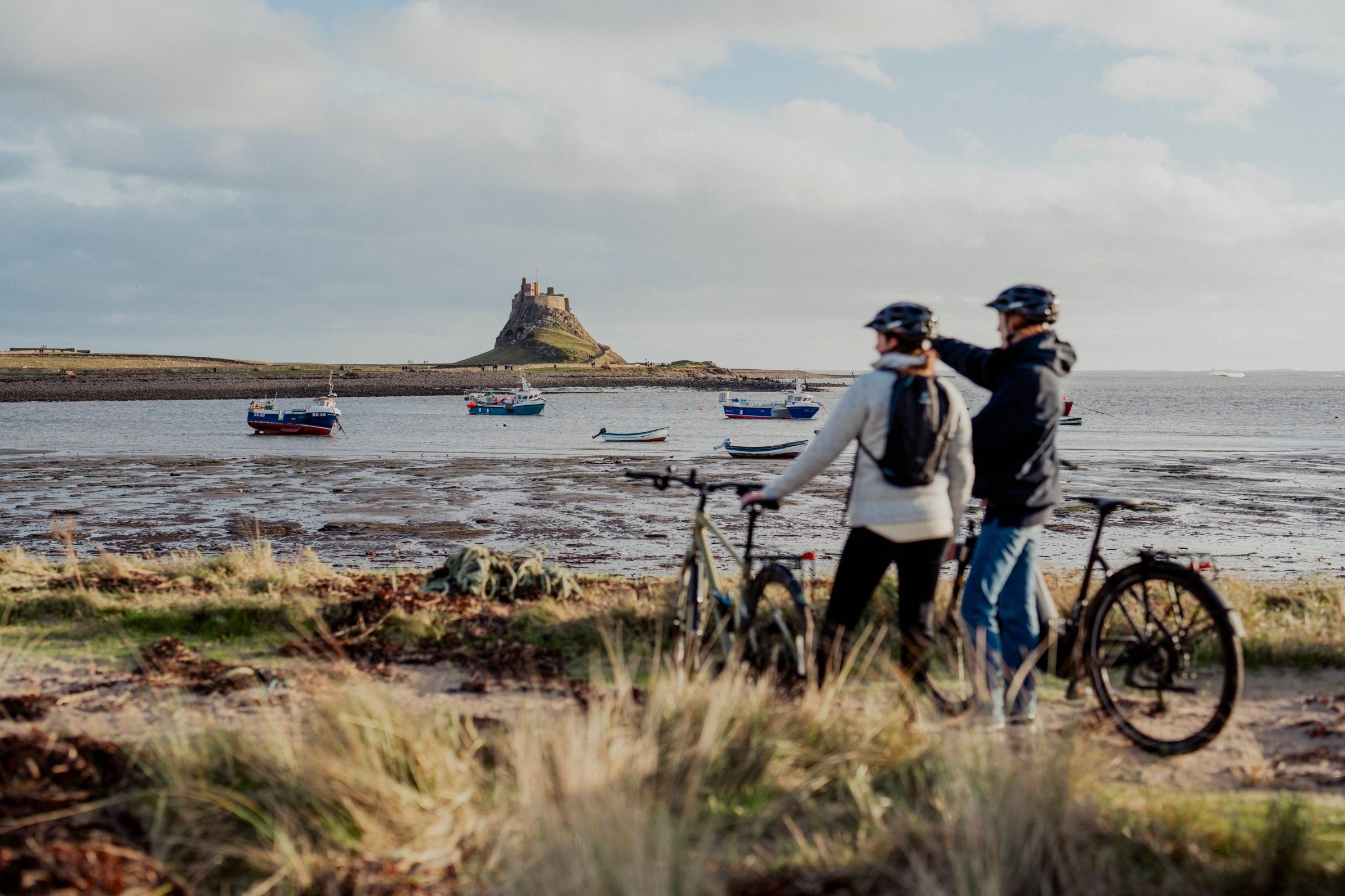 Good Times Bicycle Hire