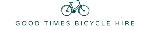 Good Times Bicycle Hire