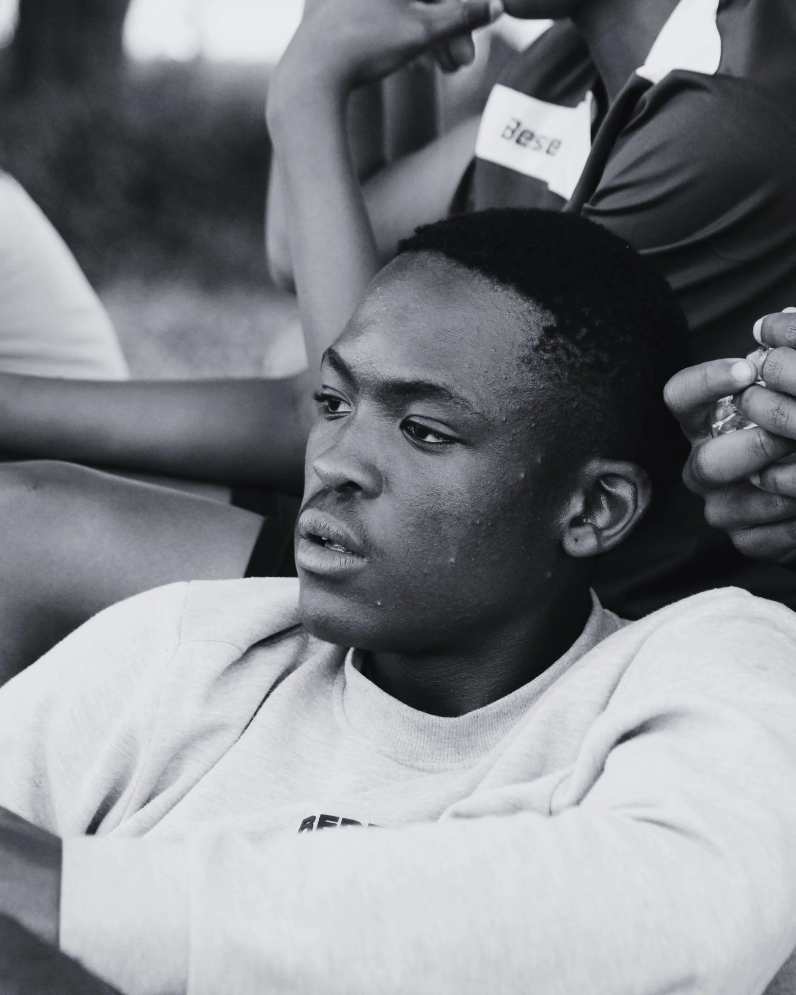 Berea Albion Football Club