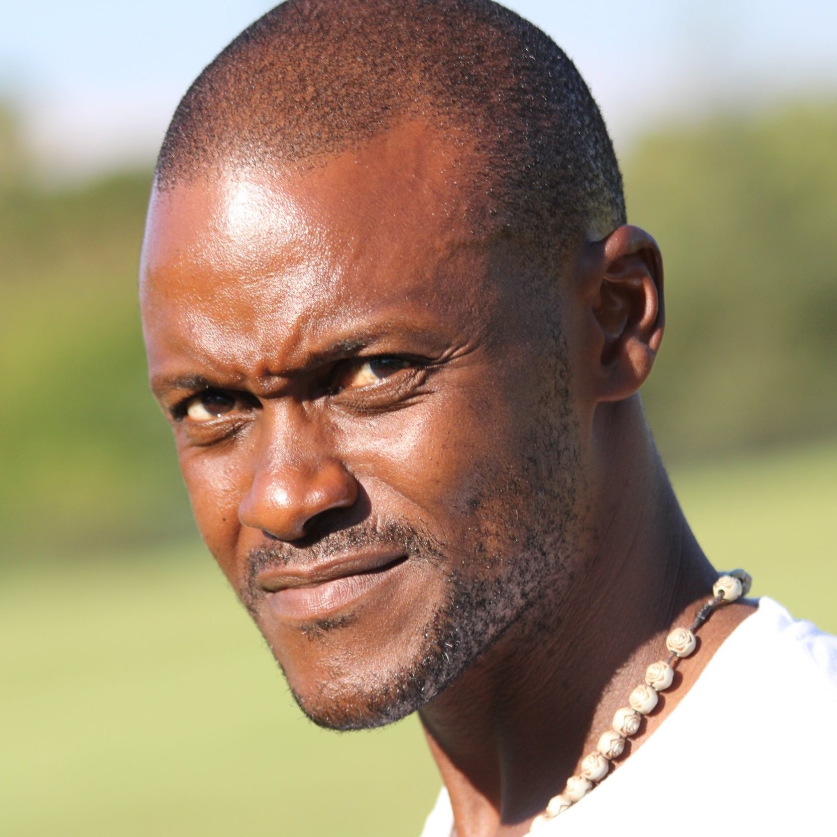 About — Berea Albion Football Club