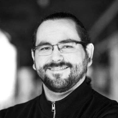 Our Mentors — QAI Ventures