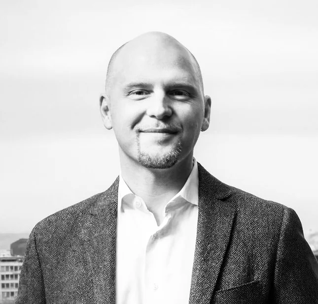 QAI Ventures invests across the advanced computing value chain — from ...