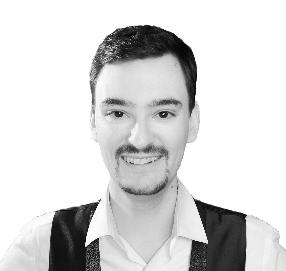 Our Mentors — QAI Ventures