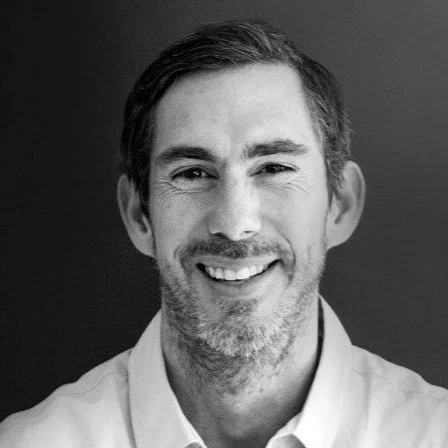 Who We Are — QAI Ventures