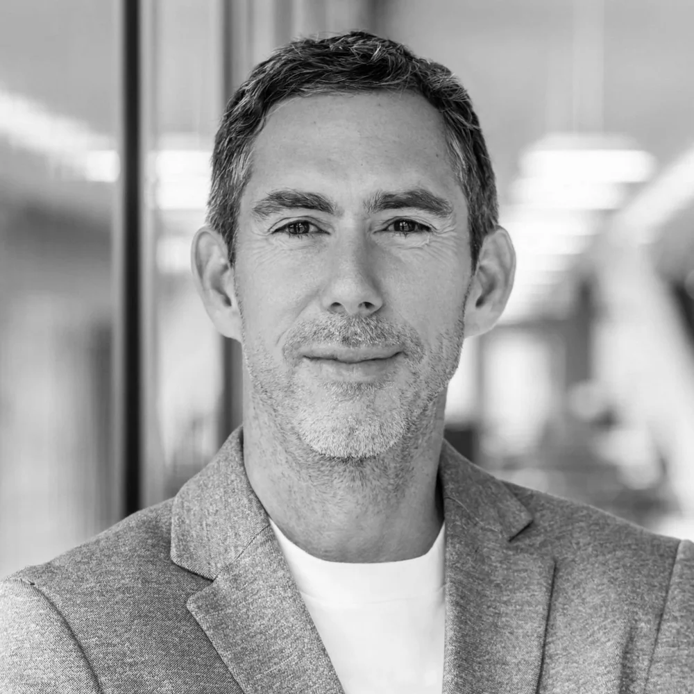 QAI Ventures invests across the advanced computing value chain — from ...