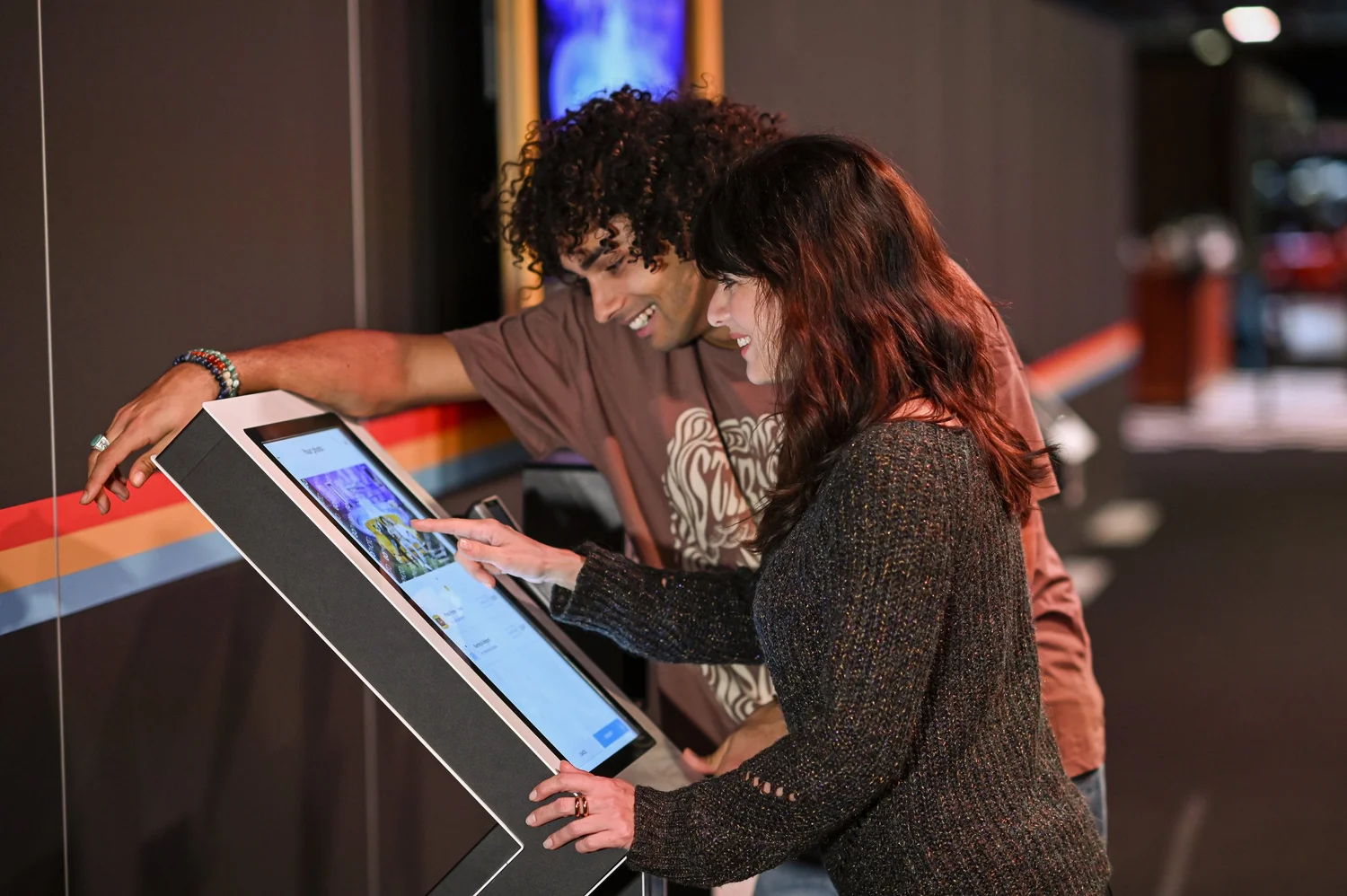 GoPhoto UK - Create lasting memories that your visitors will treasure ...