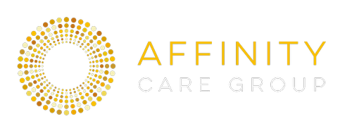 Affinity Care Group