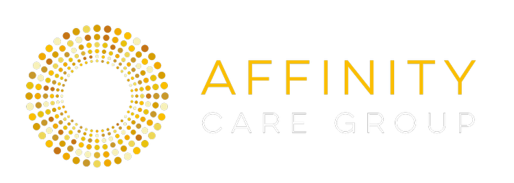 Affinity Care Group