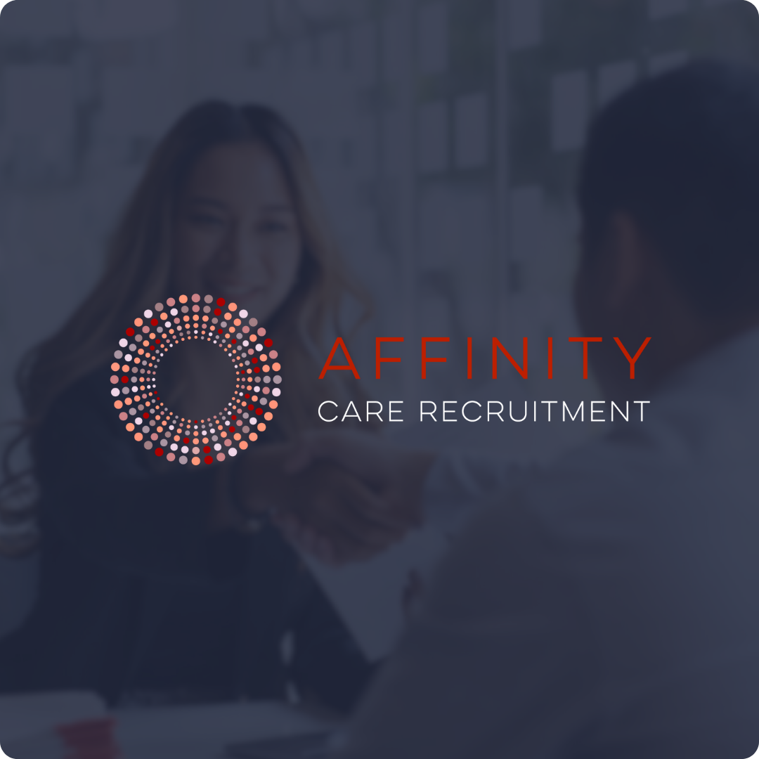 Affinity Care Group