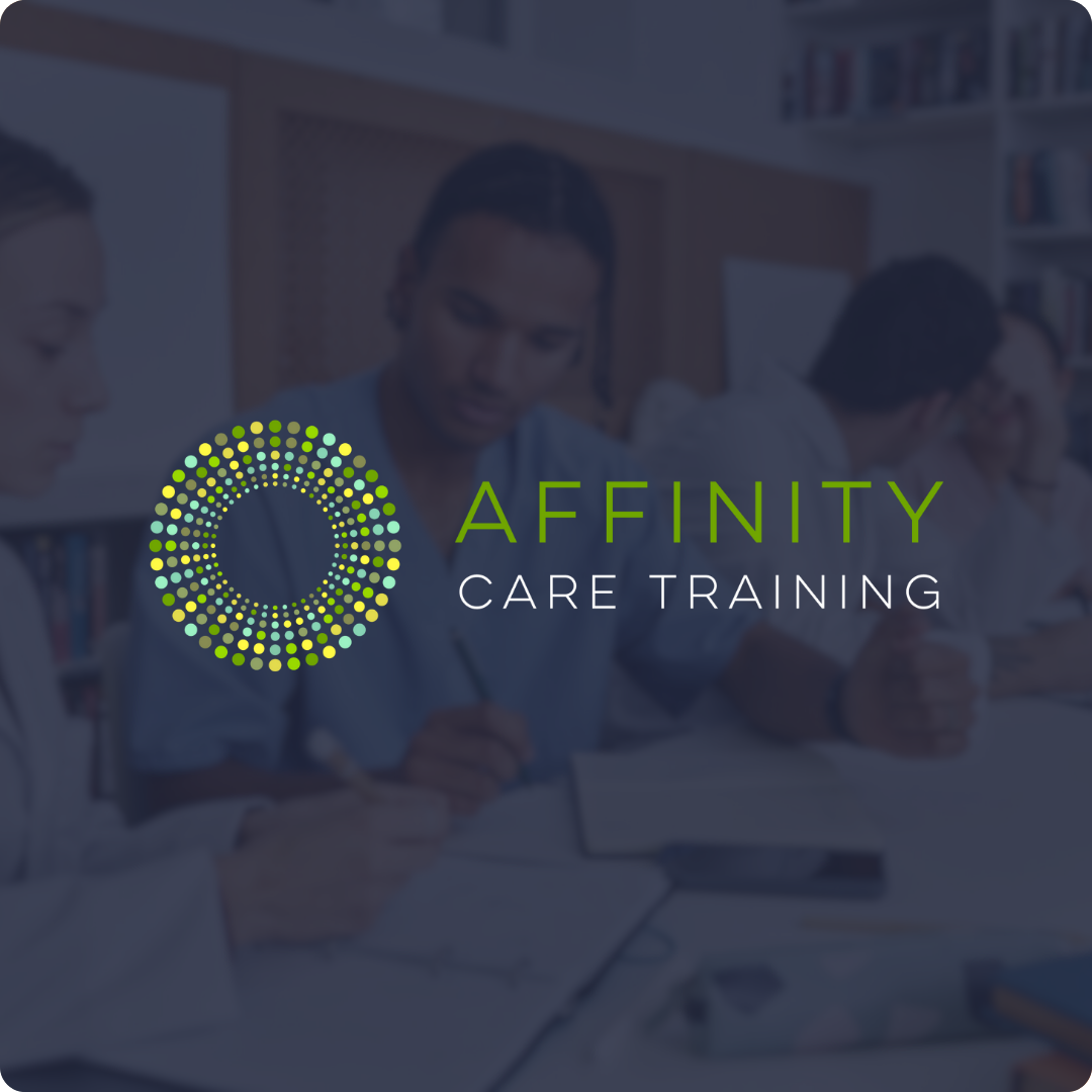 Affinity Care Group